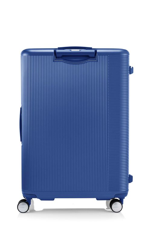 American Tourister Gemina Pro Sp75/28 Exp Tsa